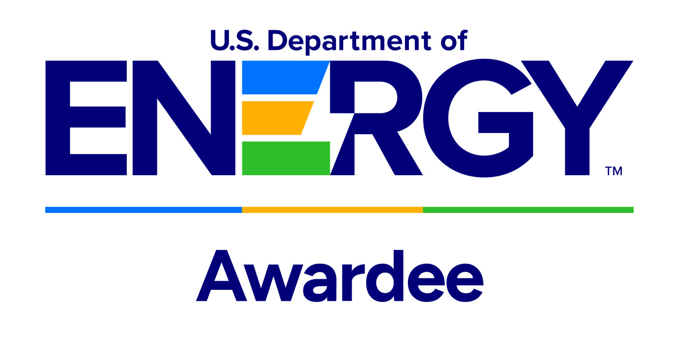 Grid Deployment Office Funding Recipients Toolkit | Department of Energy