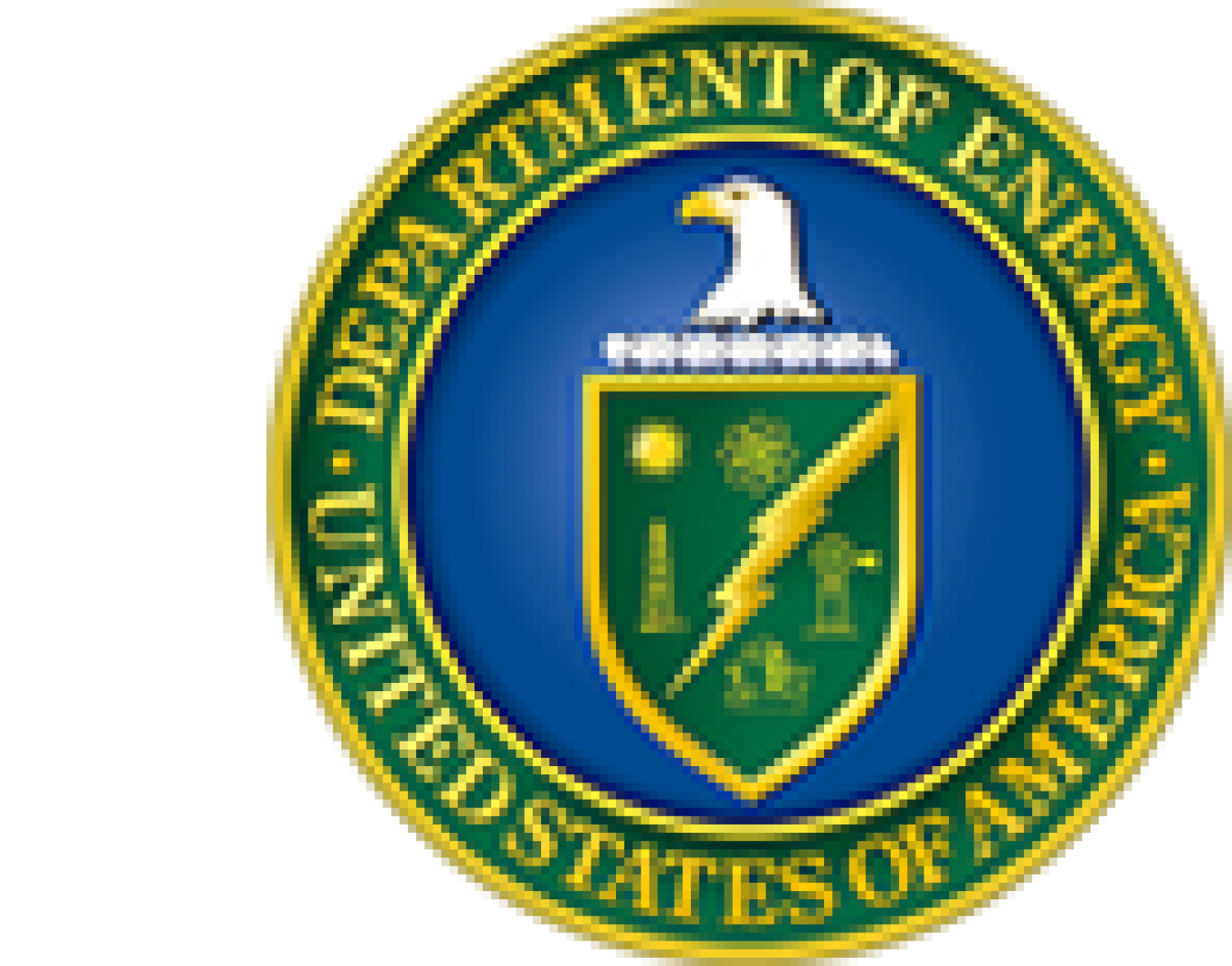Design | Department of Energy