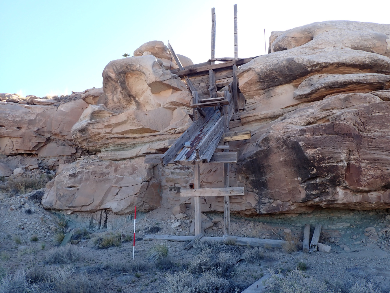 DRUM Campaign Nearly Complete, But There’s Still Work To Do ...