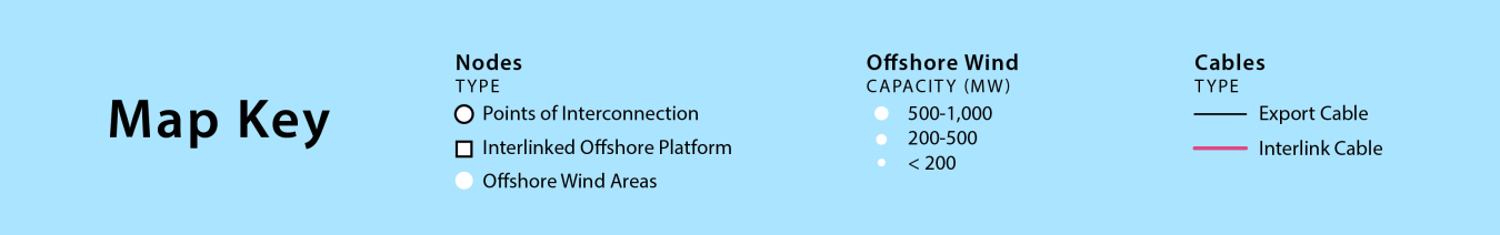 West Coast Offshore Wind Transmission Planning | Department of Energy West Coast Offshore Wind Transmission Planning | Department of Energy