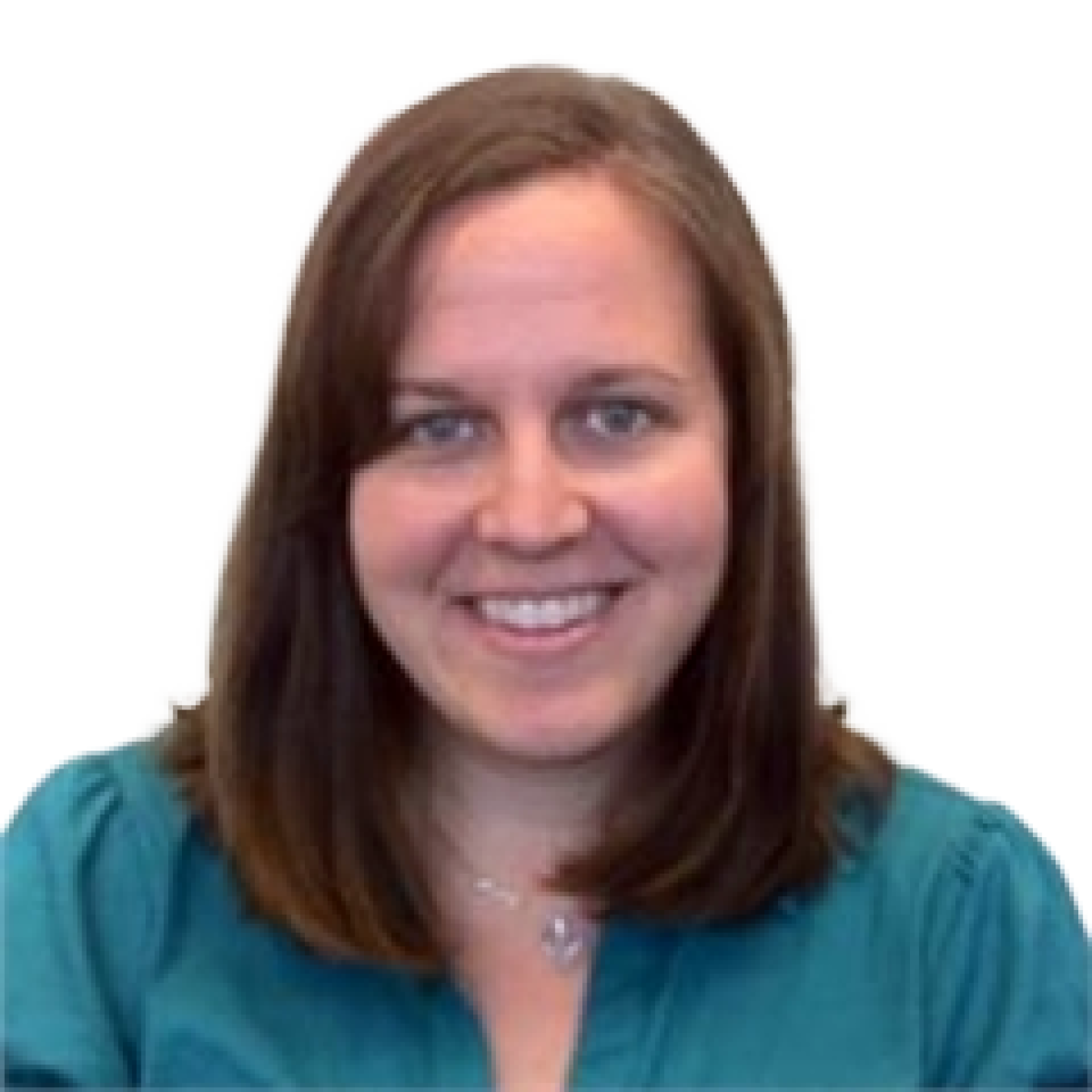 Office of State and Community Energy Programs | Department of Energy