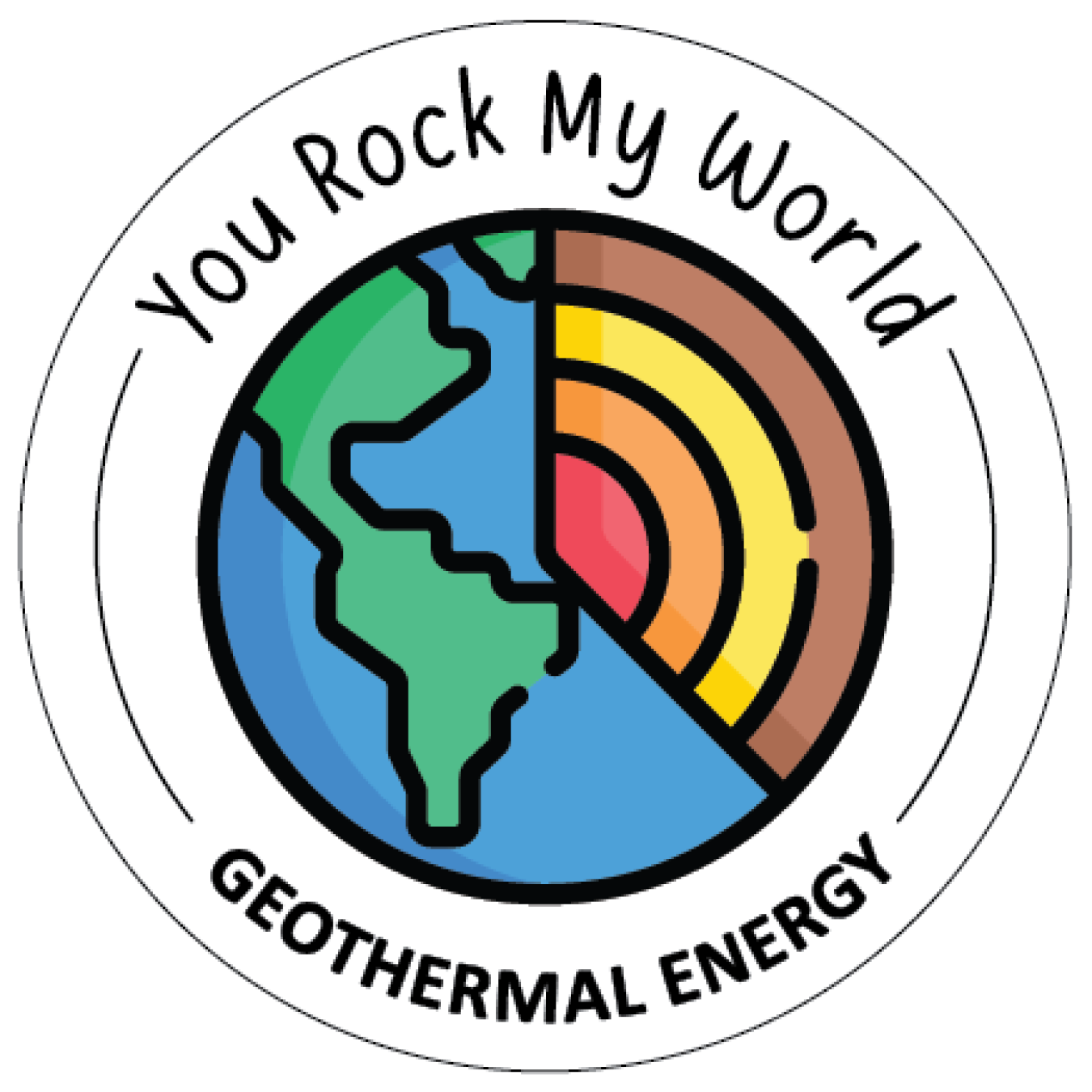Geothermal Basics | Department of Energy