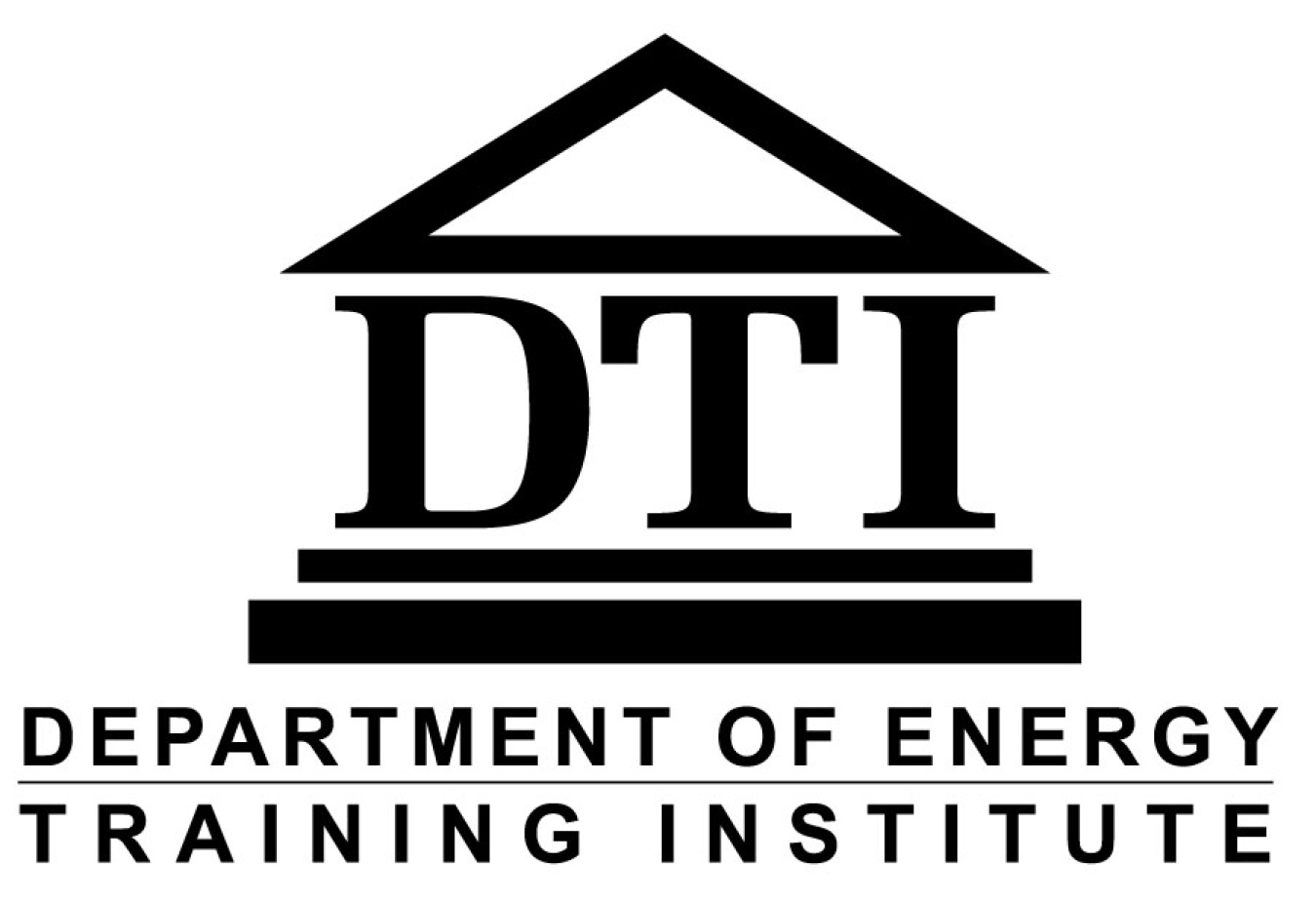 Officials Establish Training Institute, Creating Enterprise Solution ...