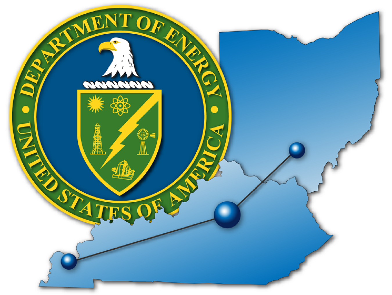 Paducah Site | Department of Energy
