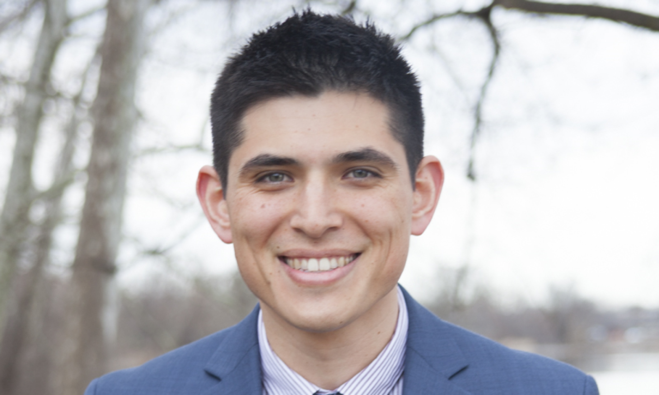 Office of Public Affairs | Department of Energy