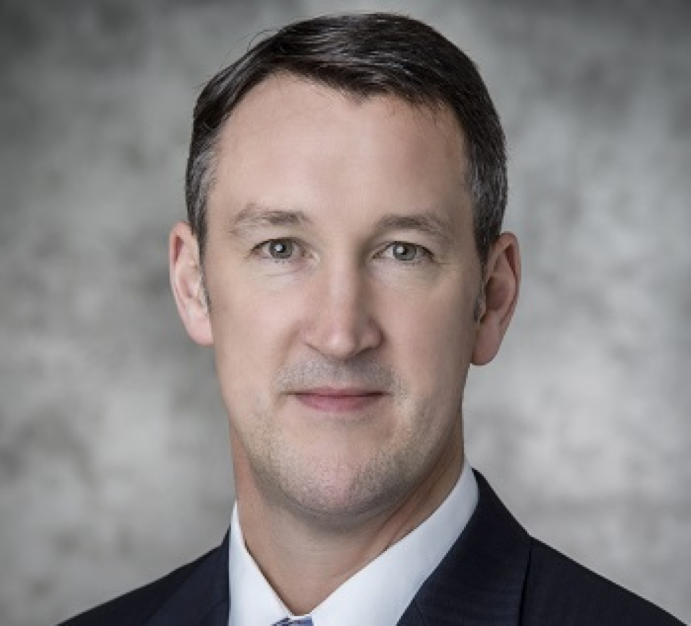 Leadership | Department of Energy