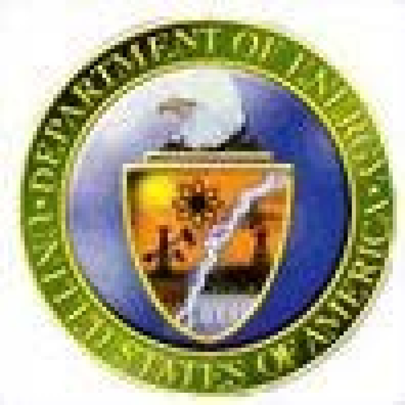 Office of the Inspector General | Department of Energy