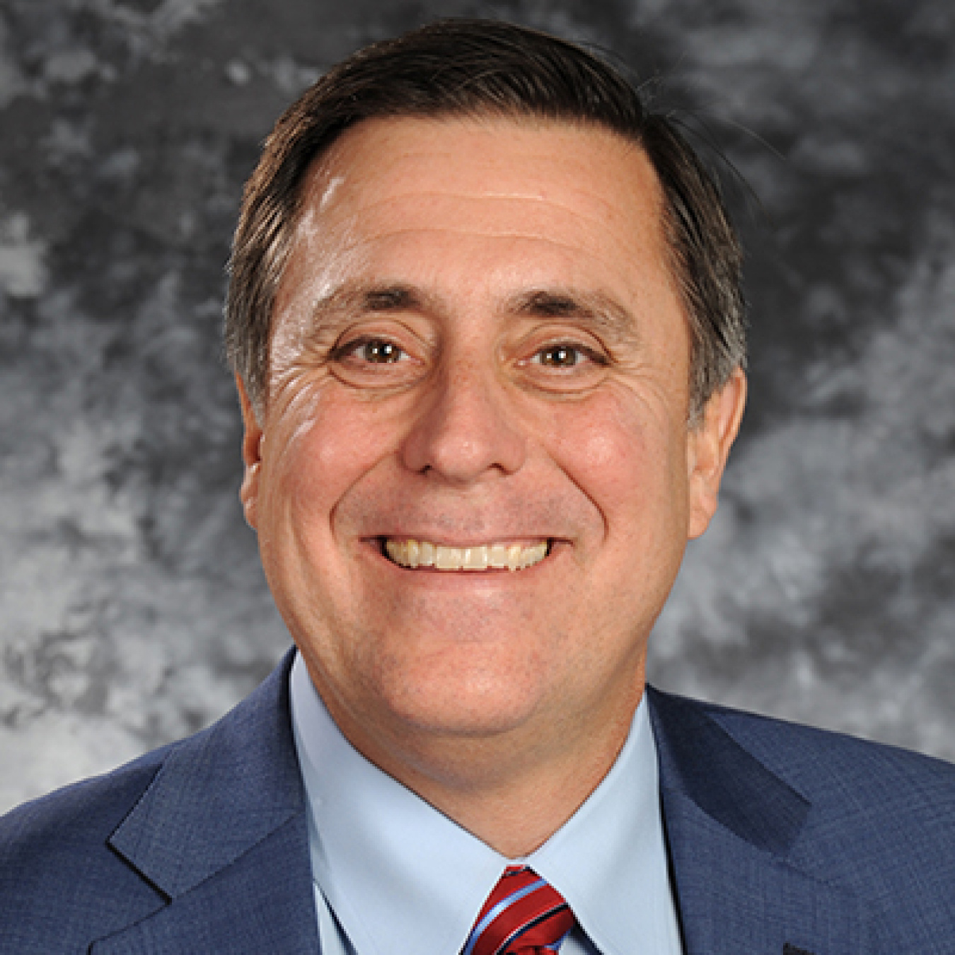 Mark Peters | Department of Energy