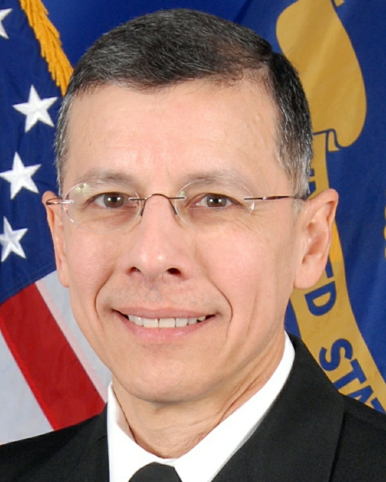 Office of Project Management | Department of Energy