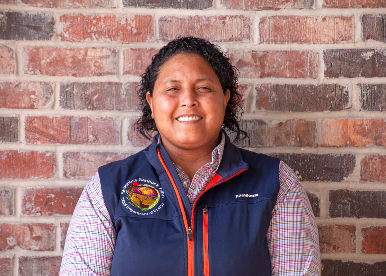 Talia Martin | Department of Energy