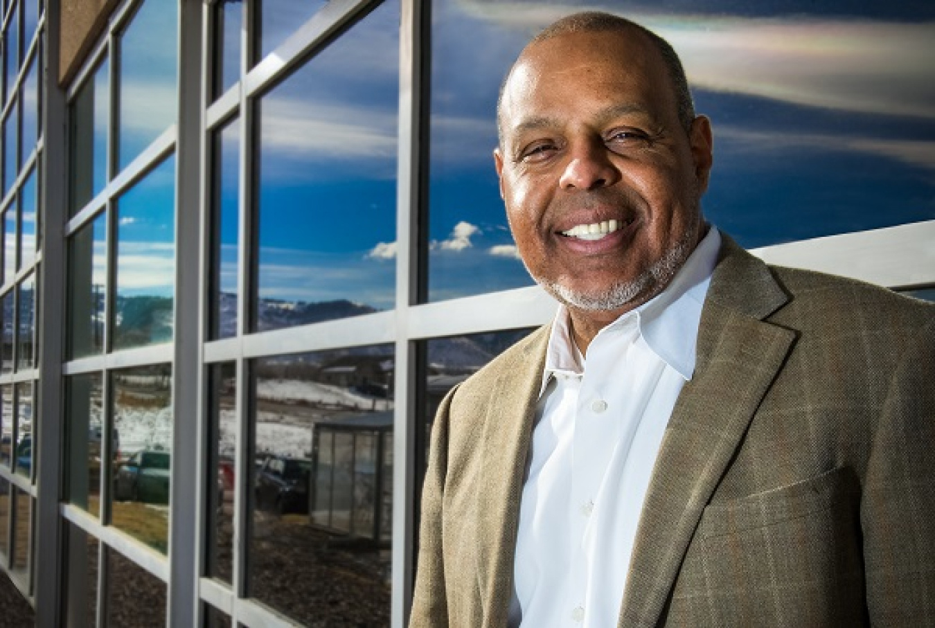 Career Map: Power Marketer | Department of Energy