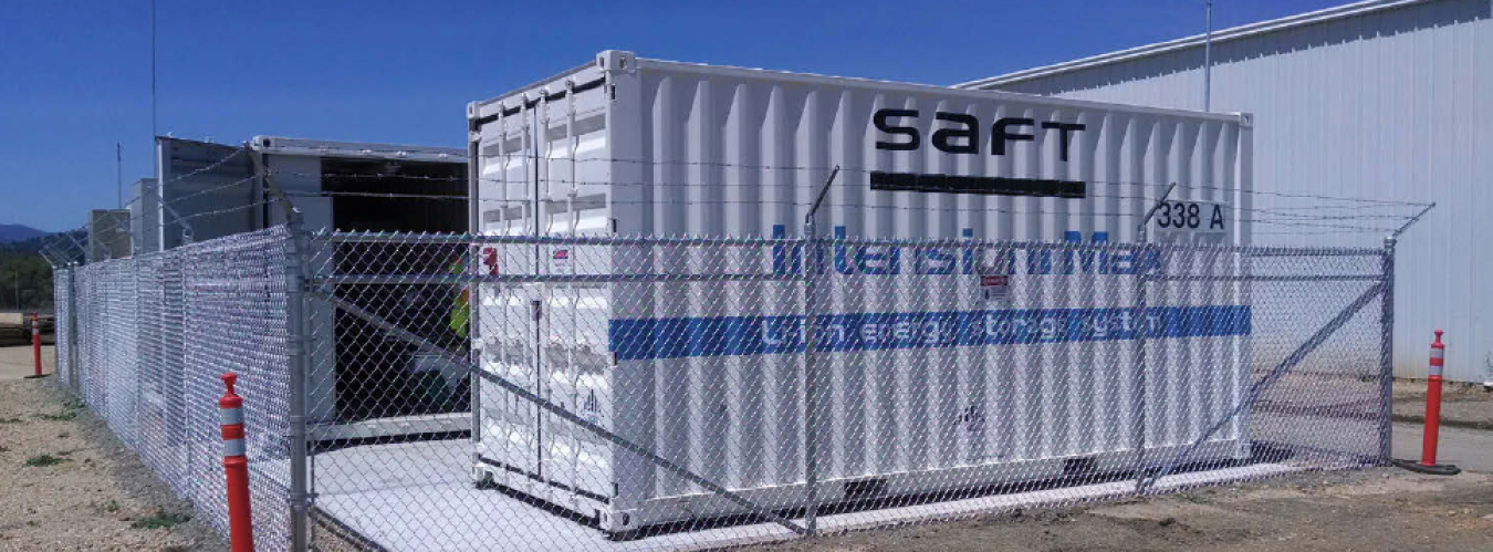 Resources for Planning and Implementing Federal Distributed Energy ...