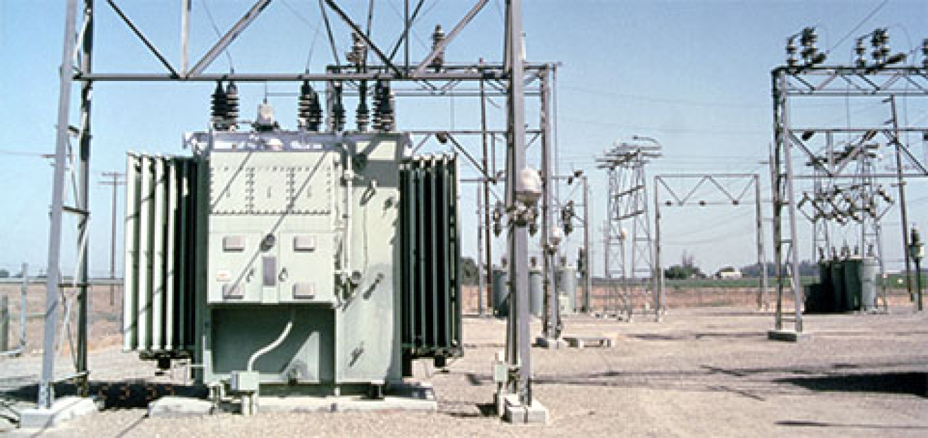 Utility Program And Utility Energy Service Contracts For Federal