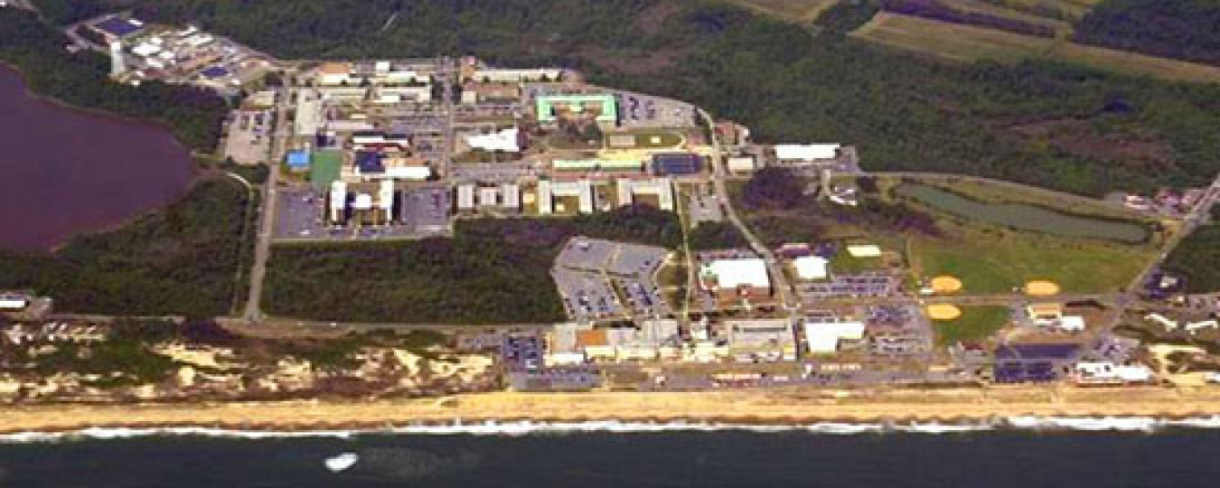 Boiler Upgrades and Decentralizing Steam Systems Save Water and Energy ...