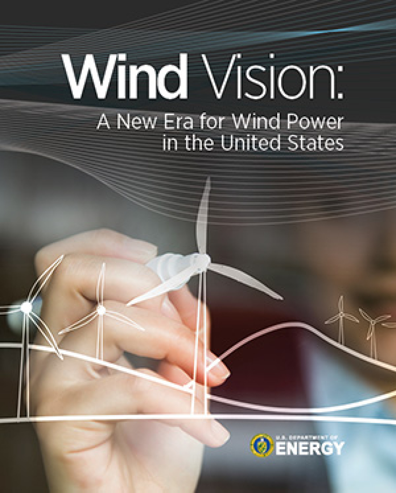 Advantages and Challenges of Wind Energy | Department of Energy