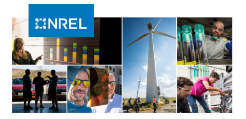 Planning for the Future Energy Workforce | Department of Energy