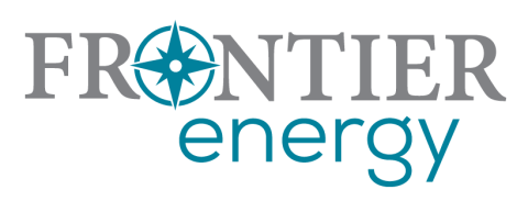 Building America Retrofit Solutions Teams | Department of Energy