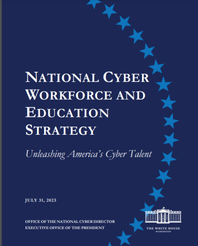 Planning for the Future Energy Workforce | Department of Energy