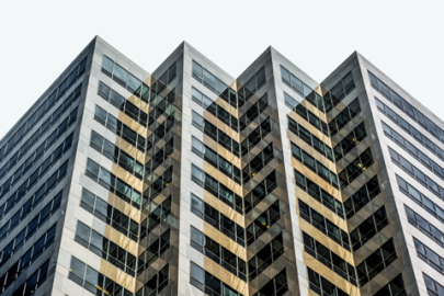 Building Technologies Office | Department of Energy