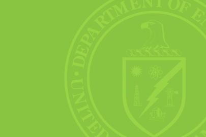 Office of the Chief Information Officer | Department of Energy