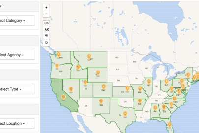 Energy Efficiency in Data Centers | Department of Energy