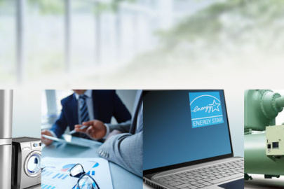 Energy-Efficient Product Procurement | Department of Energy