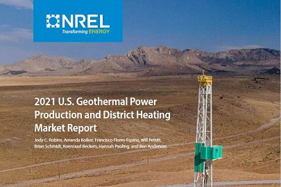 Geothermal Technologies Office | Department of Energy