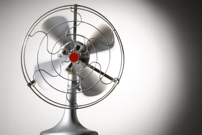 Spring and Summer Energy-Saving Tips | Department of Energy