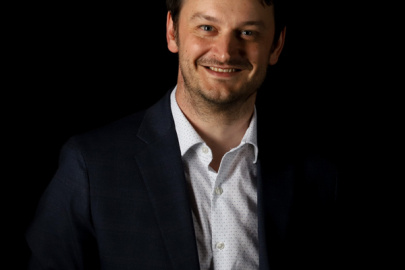 People in the World of Energy | Department of Energy