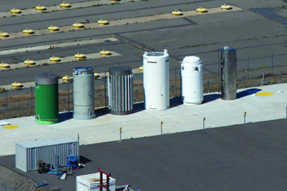 Office of Nuclear Energy | Department of Energy