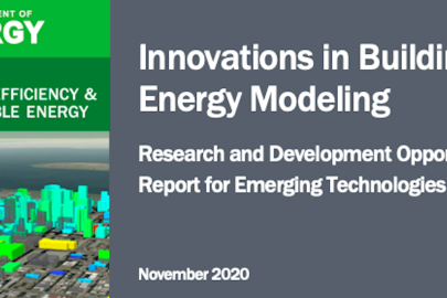 Emerging Technologies | Department of Energy