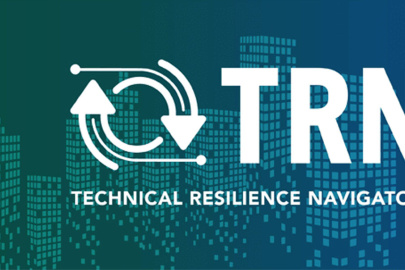 Resilience Planning and Valuation | Department of Energy