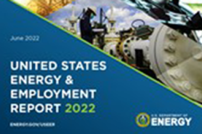 Office of Policy | Department of Energy