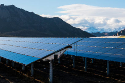 Severe Weather Resilience in Solar Photovoltaic System Design | Department of Energy