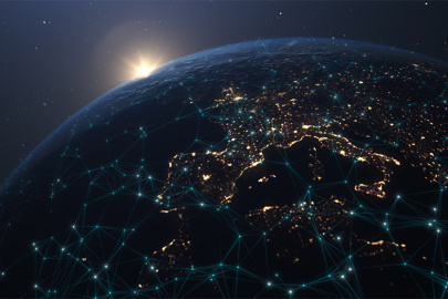 Newsroom | Department of Energy