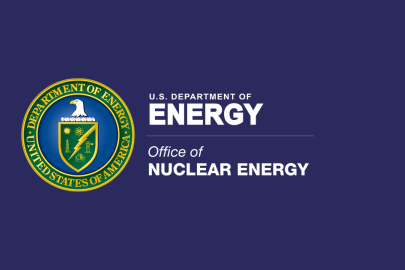 U.S. Department of Energy HALEU Consortium | Department of Energy