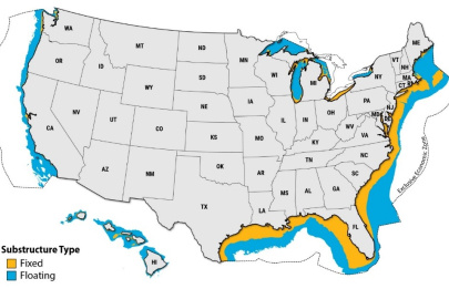 Distributed Wind Energy Brings Value to Remote and Rural Communities ...