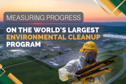 Energy Technology Engineering Center | Department of Energy