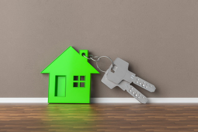 Financing Energy-Efficient Homes | Department of Energy