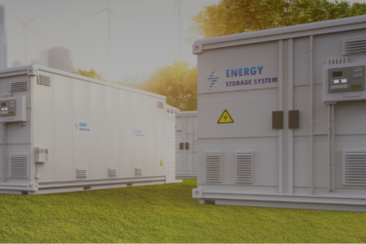 Energy Storage Grand Challenge | Department of Energy