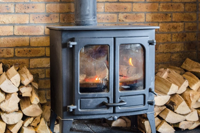 Home Heating Systems | Department of Energy