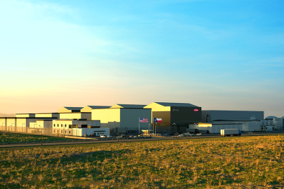 Office of Nuclear Energy | Department of Energy