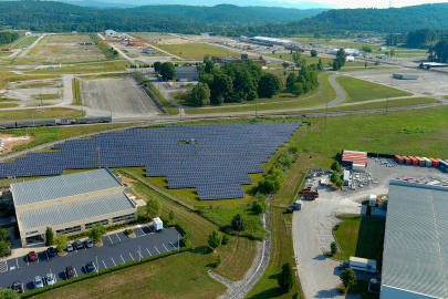 News | Department of Energy