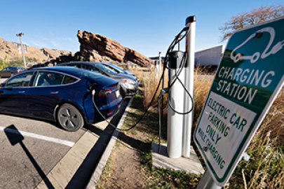 Federal Energy Management Program | Department of Energy