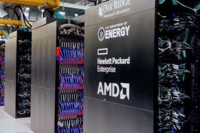 Newsroom | Department of Energy