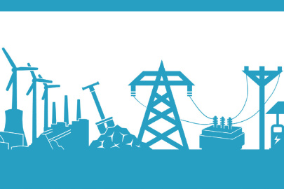 Grid Modernization Initiative | Department of Energy