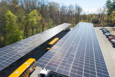 Distributed Wind | Department of Energy