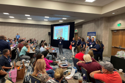 Voluntary Protection Program | Department of Energy