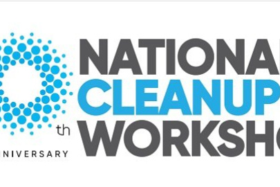 Portsmouth Paducah Project Office | Department of Energy