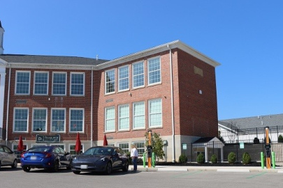 Portsmouth Paducah Project Office | Department of Energy